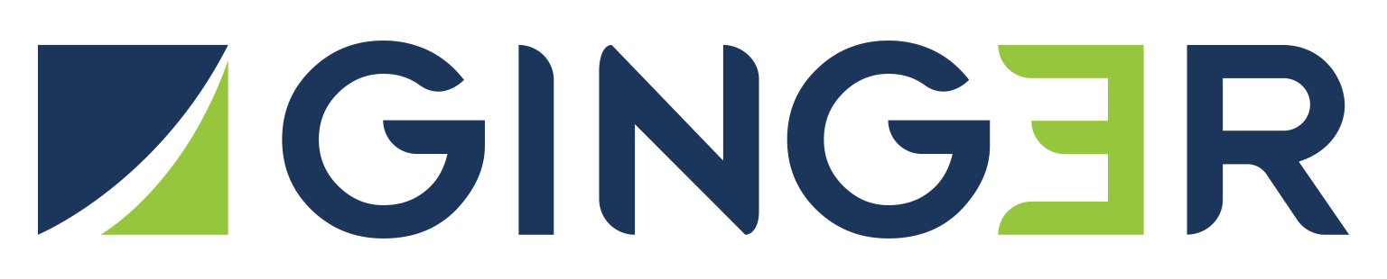 Groupe Ginger recrute