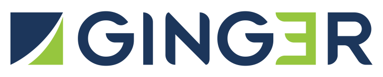 Groupe Ginger recrute